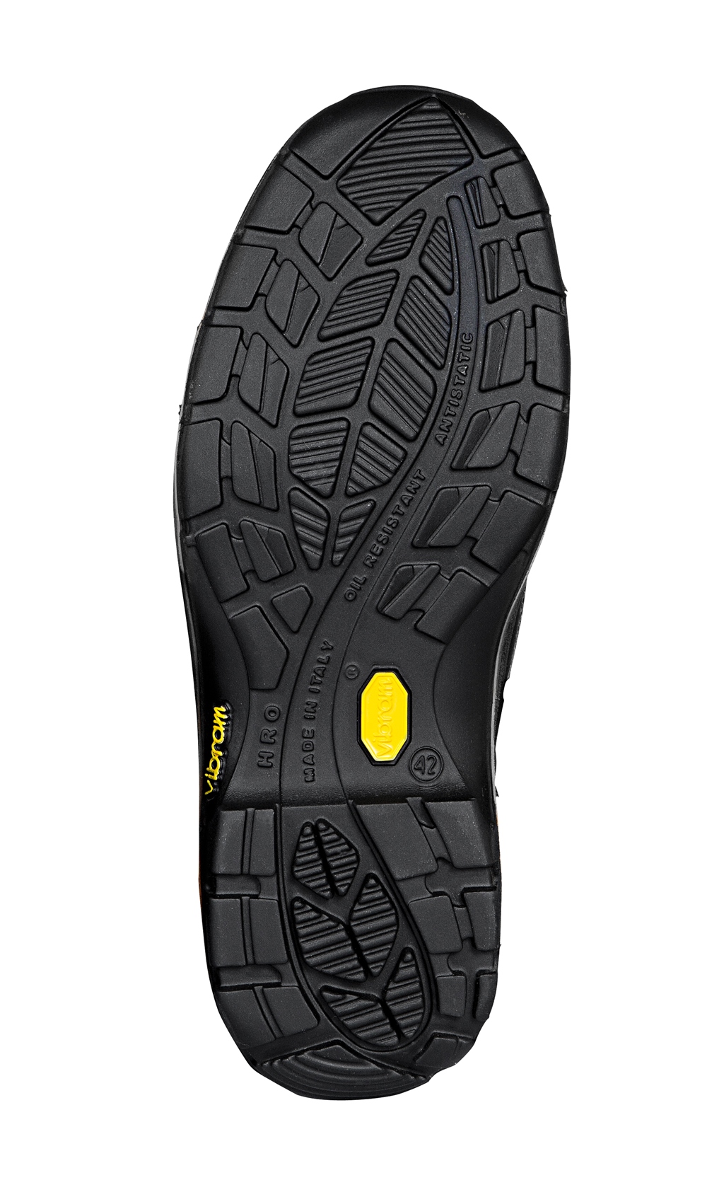 Werkschoenen S1 Grisport 72009 Var 7 werkschoenen-s1-grisport-72009-var-7